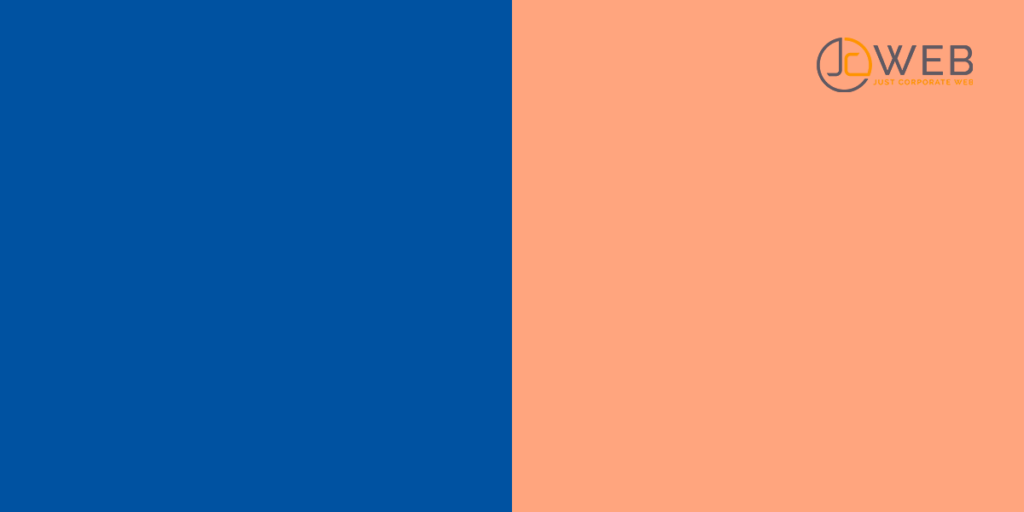 26 Mejores combinaciones de colores para su próximo diseño