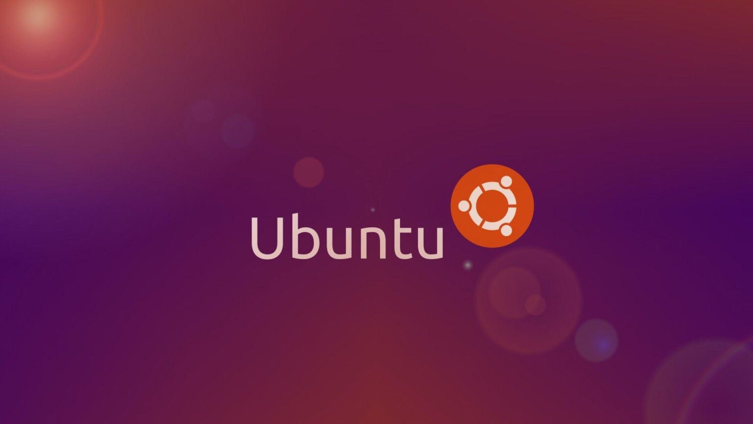 Descarga imagen ISO de Ubuntu: Guía completa y enlaces