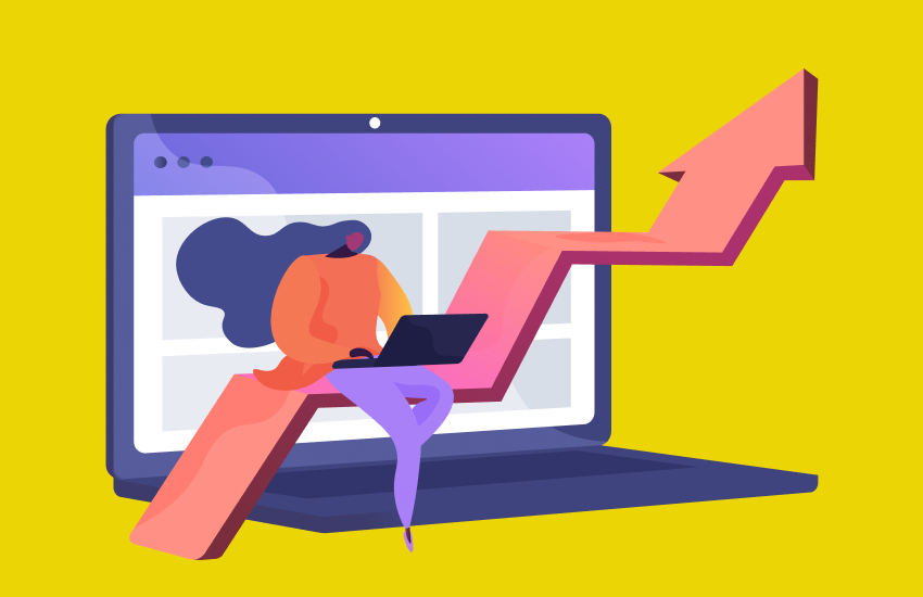 Aprende programación de la 2 en tu proyecto: Guía paso a paso