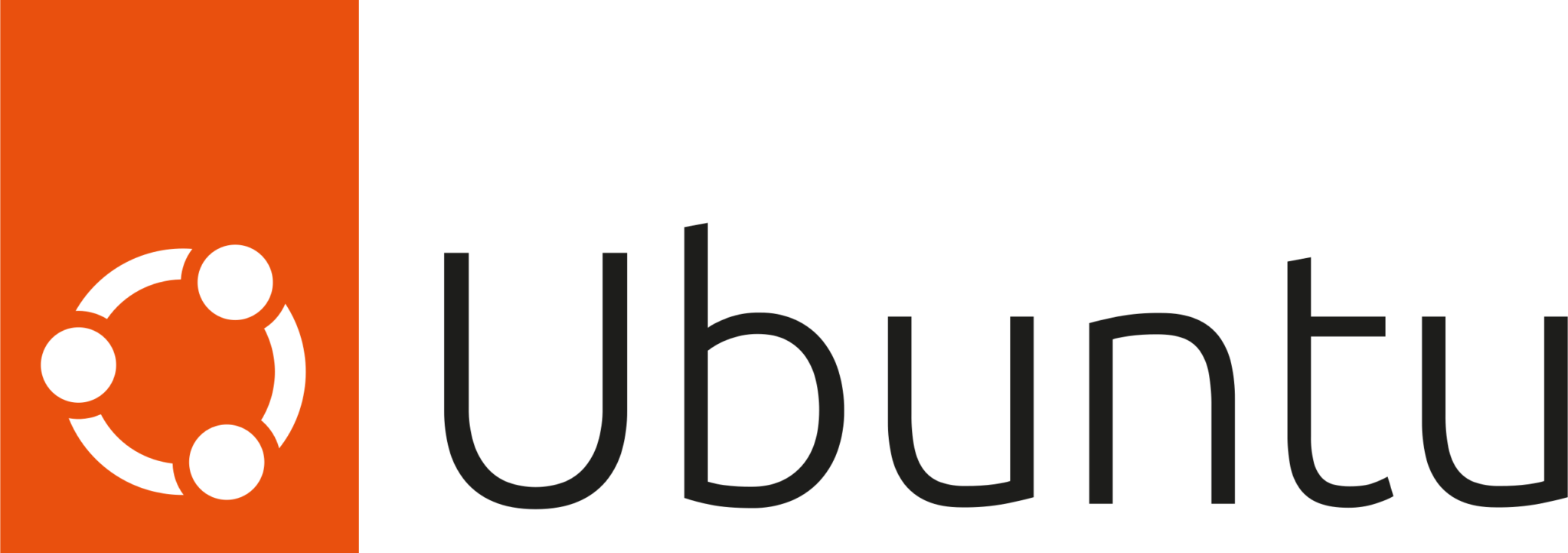 Descarga imagen ISO de Ubuntu: Guía completa y enlaces actualizados