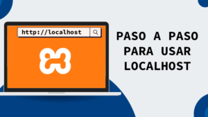 Acceso a servidor local: Guía paso a paso para usar "localhost"