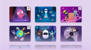 Aprende a programar en code.org ¡Paso a paso!